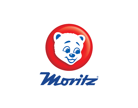 Moritz