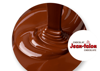 Chocolat Jean-Talon