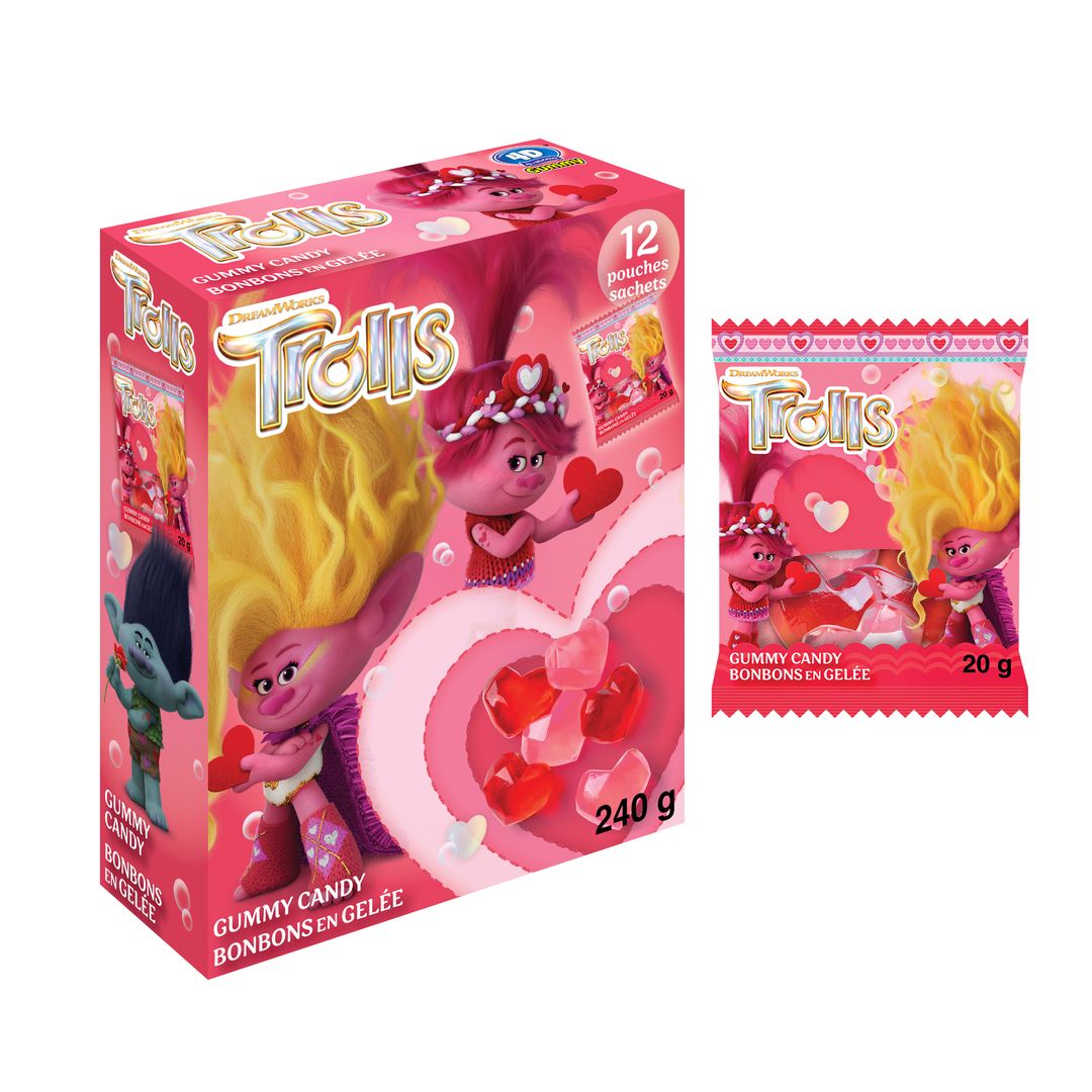 Licenses-Trolls3